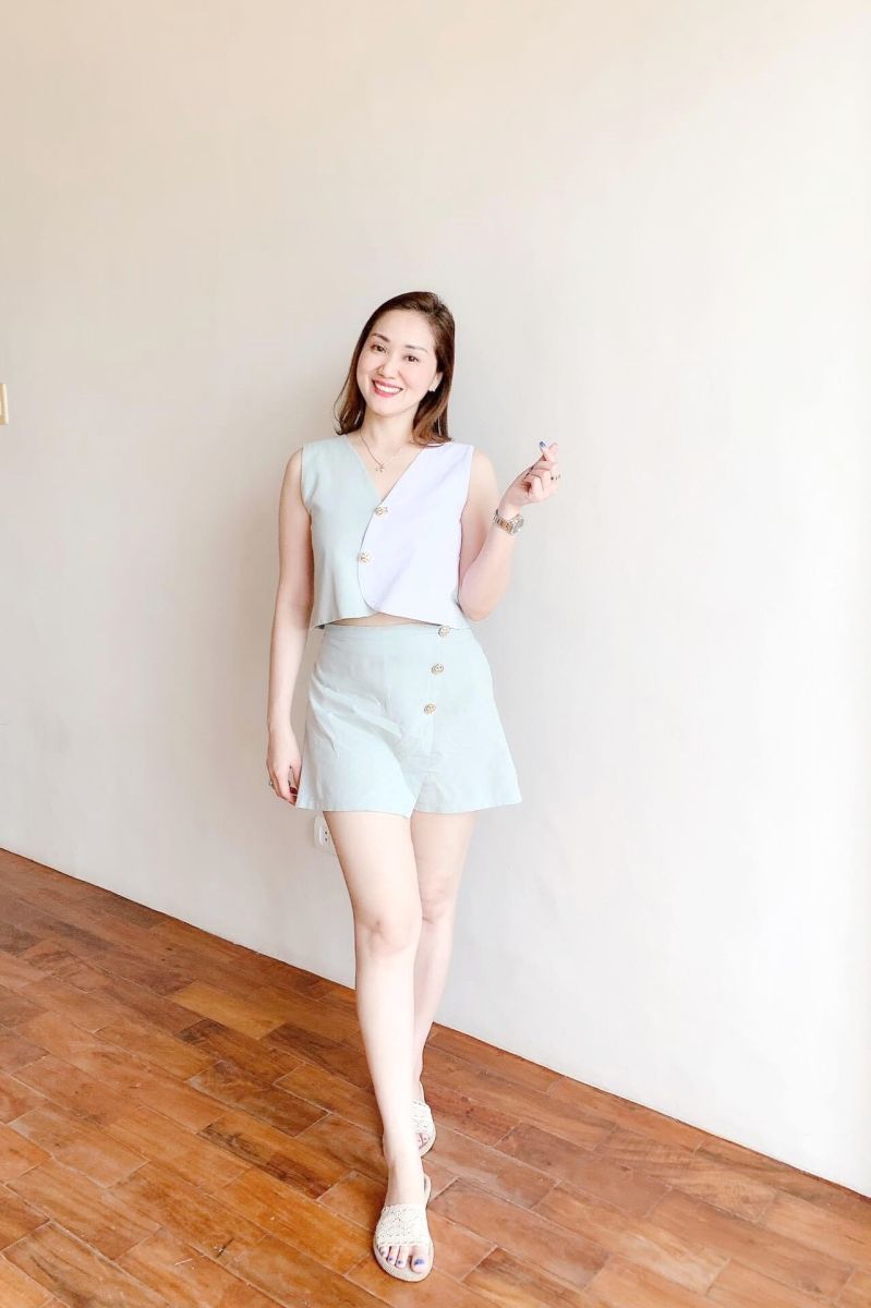 Asian Brides: Ultimate Guide to Dating and Understanding Women from the ...